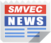 Sri Manakula Vinayagar Engineering College - Best Engineering Colleges ...