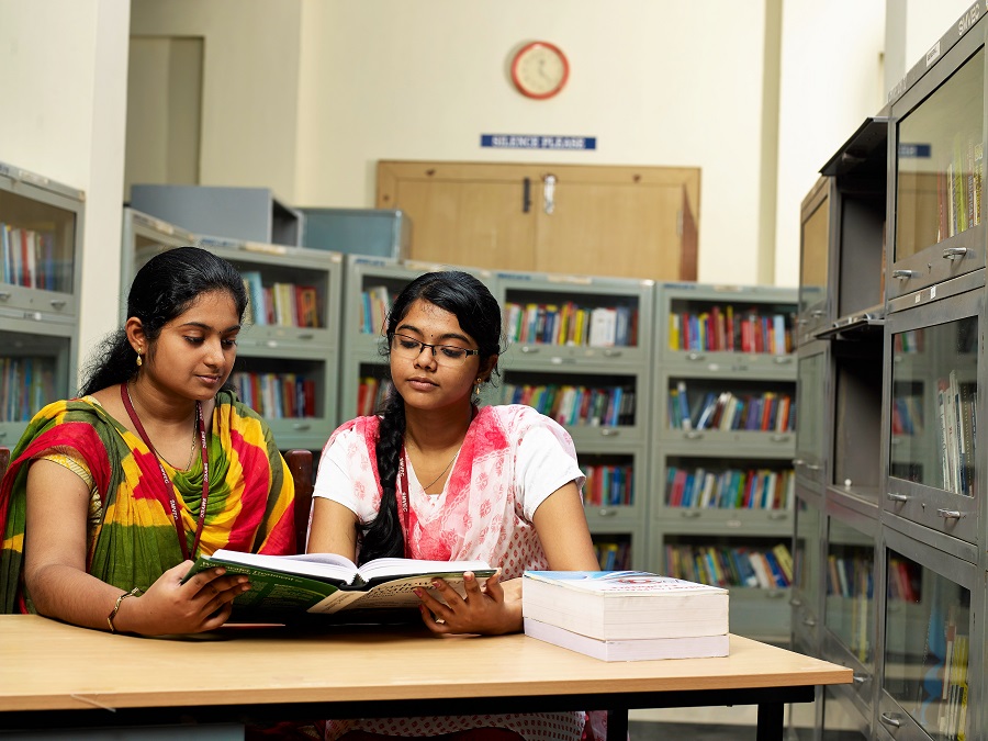 Sri Manakula Vinayagar Engineering Colleges | Top Engineering Colleges