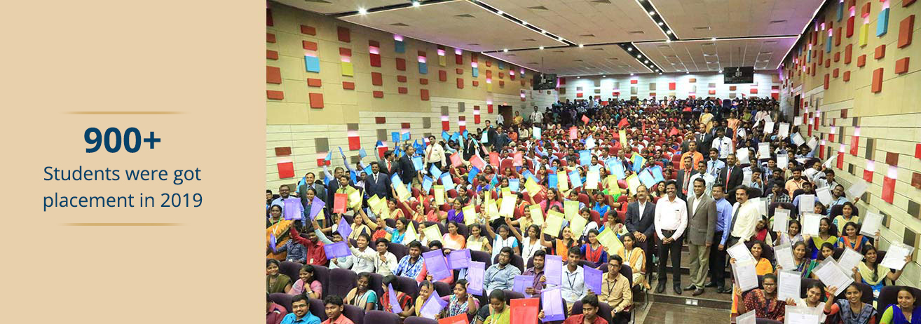 Sri Manakula Vinayagar Engineering College - Best Engineering Colleges ...