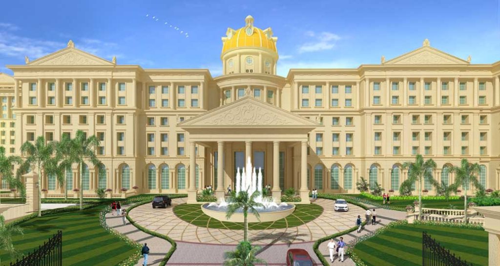 Top Engineering College | Sri Manakula Vinayagar Engineering College