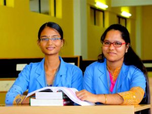 Sri Manakula Vinayagar Engineering Colleges | Top Engineering Colleges