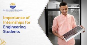 Best Engineering College in Tamilnadu/Pondicherry