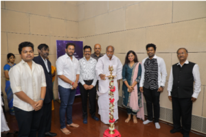 Best Engineering College in Pondicherry 2025 | SMVEC