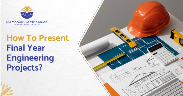 Best Engineering College in Pondicherry 2025 | SMVEC